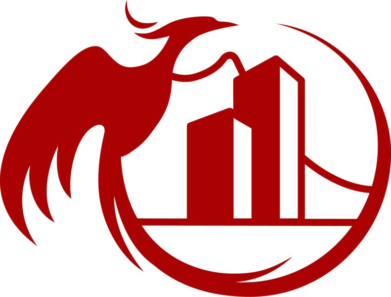 Contact – Phoenix Real Estate Partners