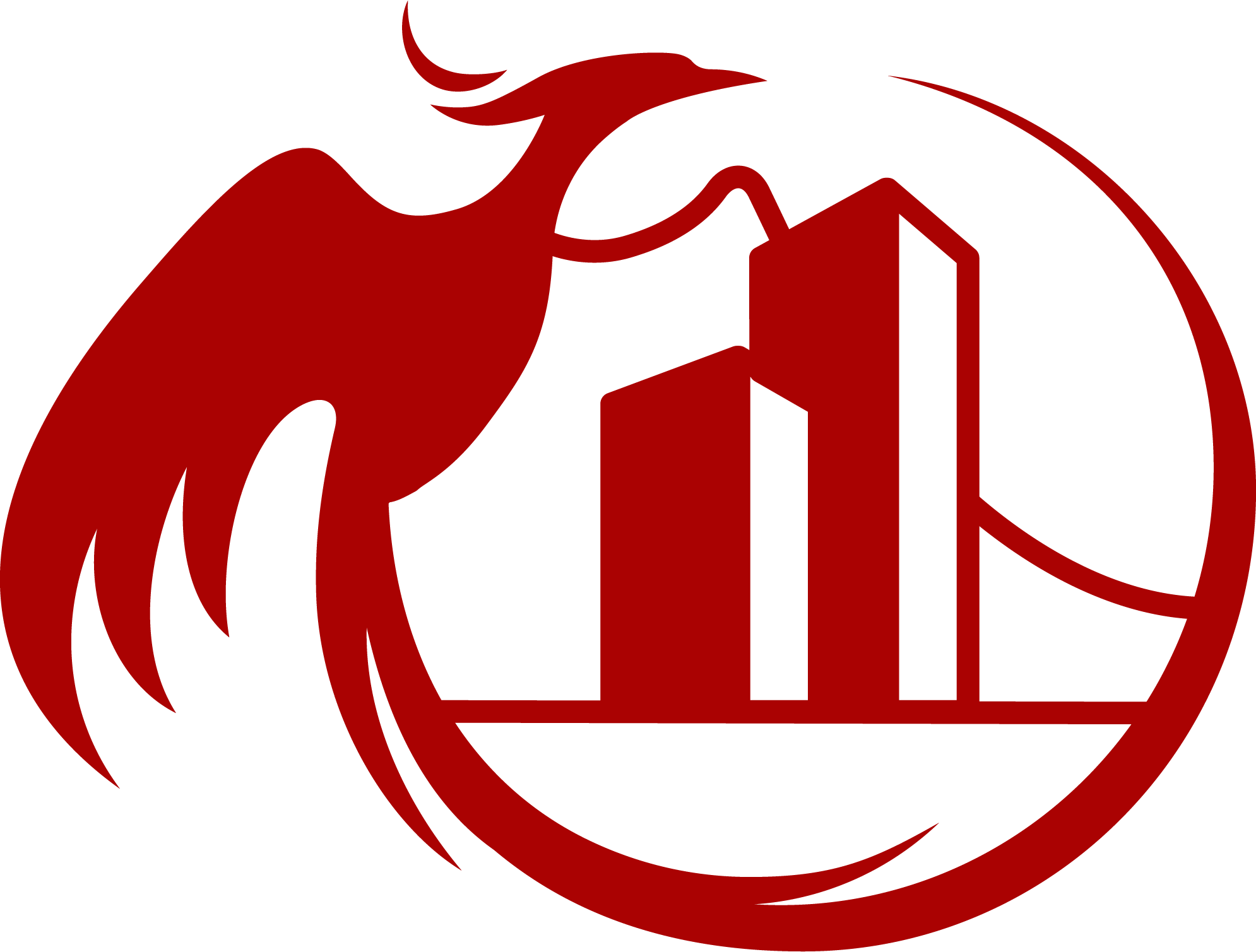 Phoenix Real Estate Partners – Because Every Home Matters